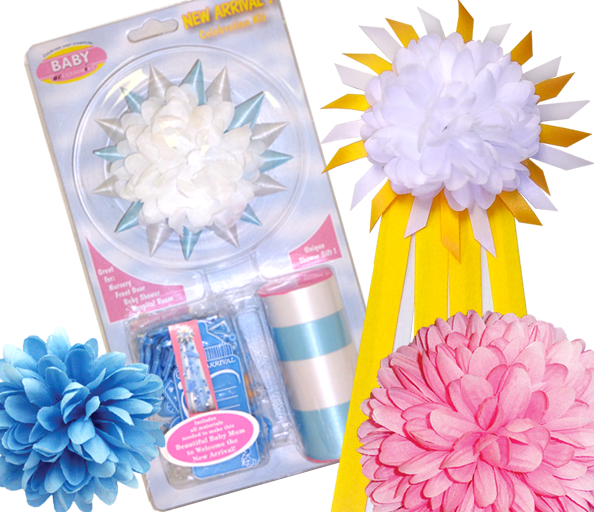 Baby Mums Archives | ACI Wholesale