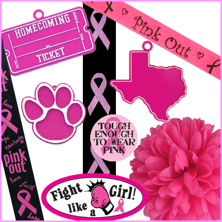 Pink Out Archives | ACI Wholesale